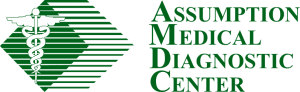 AMDC | Assumption Medical Diagnostic Center